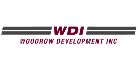 Woodrow Development Inc | General Contractors | Certifications | Safety ...